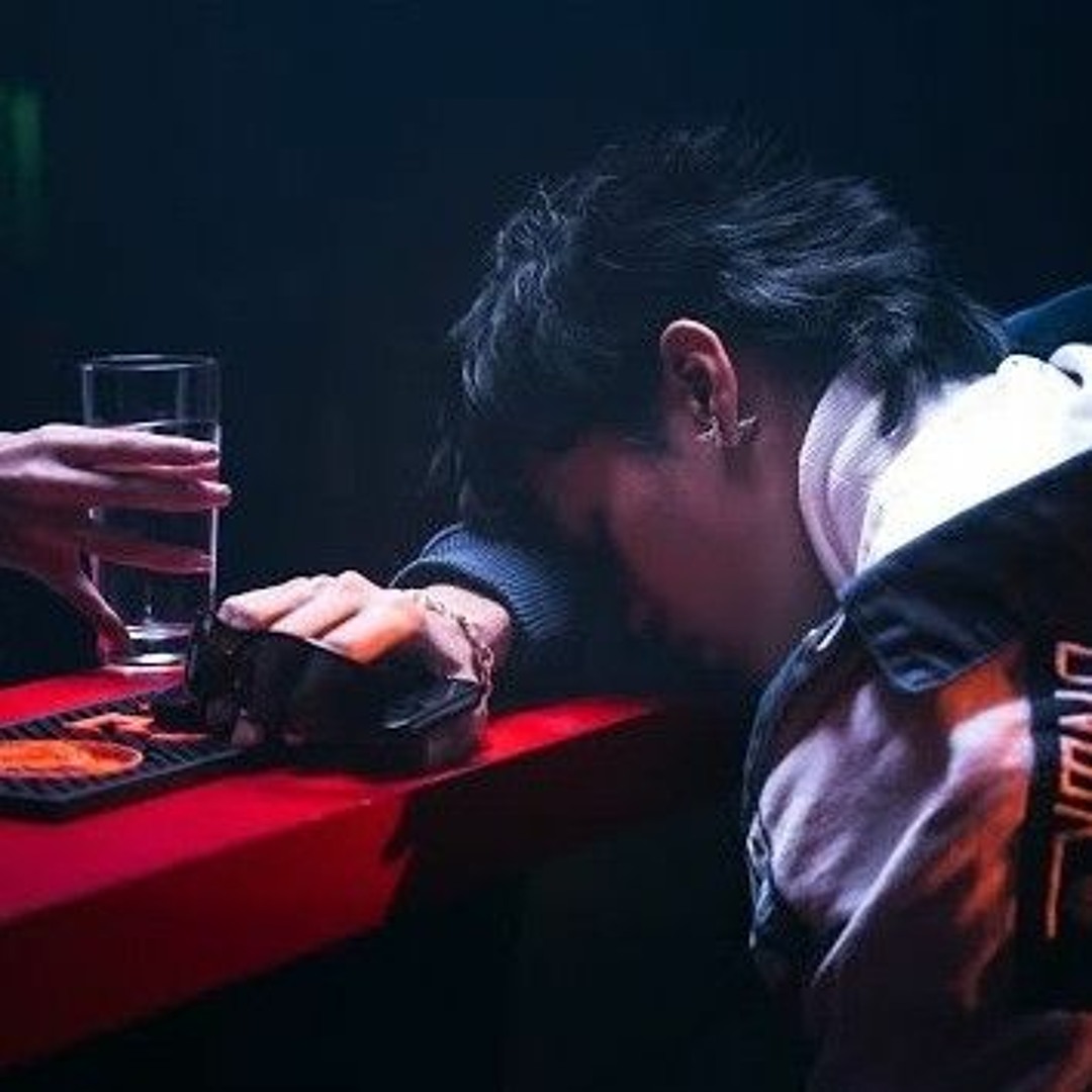 Stream Séquence - SHOT (Prod. Lamiline) [Official MV] by ali.. ️a ...