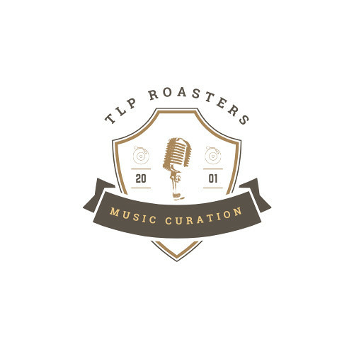 Stream Ma Keda Exotix Soul | Listen to The Lounge Presents playlist ...