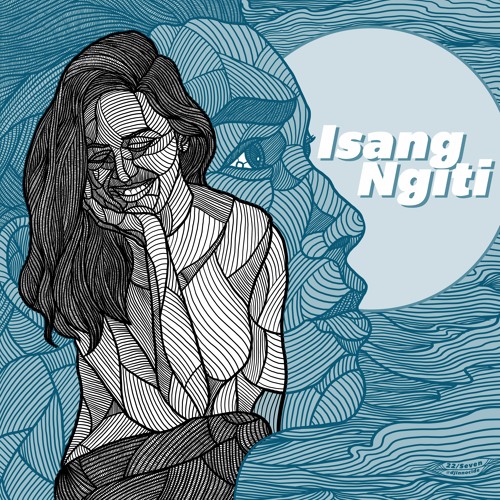 Stream Sa Iyong Ngiti Master - - Output - Stereo Out by Daniel Lee ...