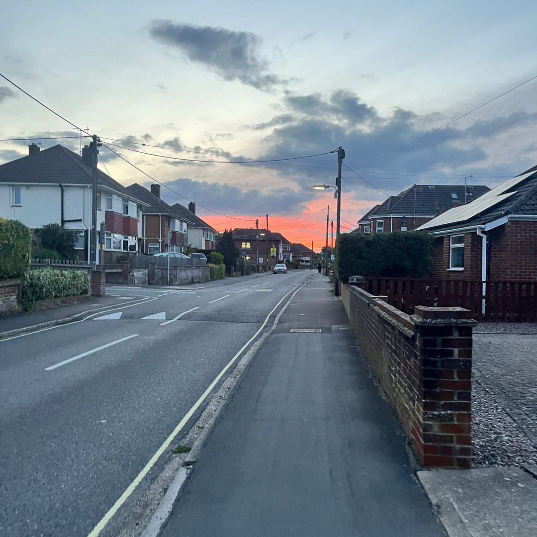 Stream MINI MIX V2 by keiradnb | Listen online for free on SoundCloud