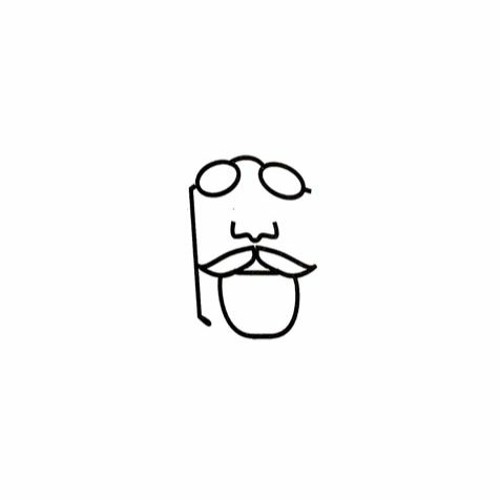 Stream Orquestra da Morte from machado hiperlivro | Listen online for ...