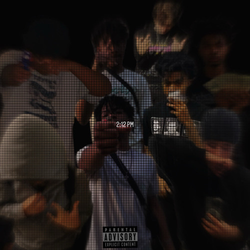 Stream Freestyle 4 Ft. Lazer Dimm 700, B3K500 & Certi Bx by WockStar JB ...