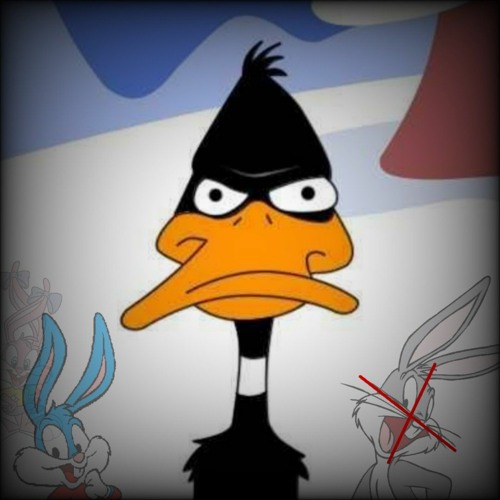 Stream In The Rabbit Hole - A Game of Ducks and Rabbits (DanBoized) by ...