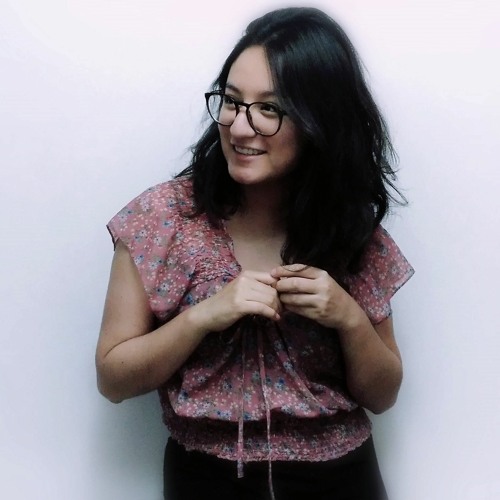 Stream demo Denise Roldán 2020 by Denise Roldán Locutora | Listen ...