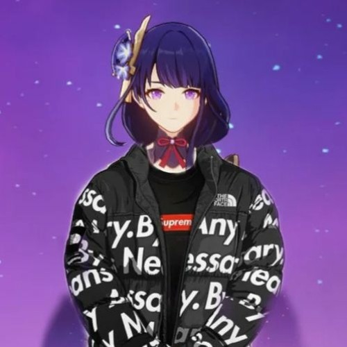 Stream Raiden Drip by STY1X | Listen online for free on SoundCloud