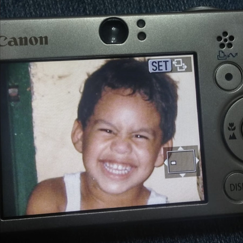 Stream A2Z p. castlevania by spyiida | Listen online for free on SoundCloud