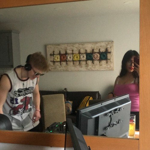 Stream Smile Edit by Tom Ryan | Listen online for free on SoundCloud