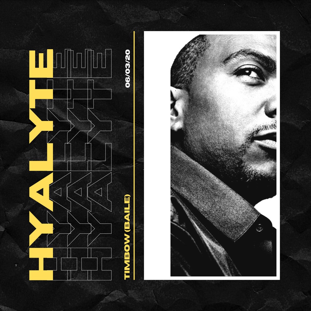 Stream Timbow Free Dl By Hyalyte Listen Online For Free On Soundcloud