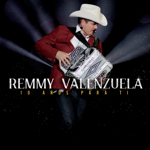Stream Se Va Muriendo Mi Alma (En Vivo) by Remmy Valenzuela | Listen ...