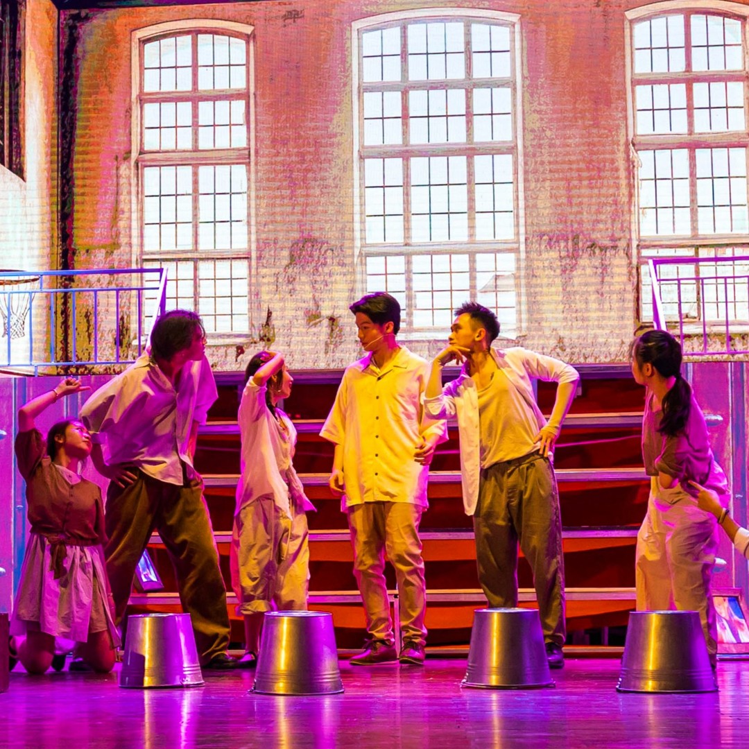 Stream SOUNDTRACK HOA23: "CHÂN DUNG" | World's Smallest Violin by HALL ...