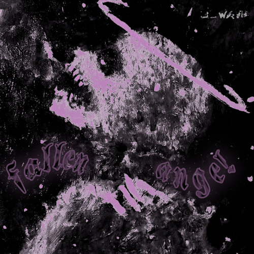 Stream ☆lil wave☆ | Listen to fallen angel playlist online for free on ...