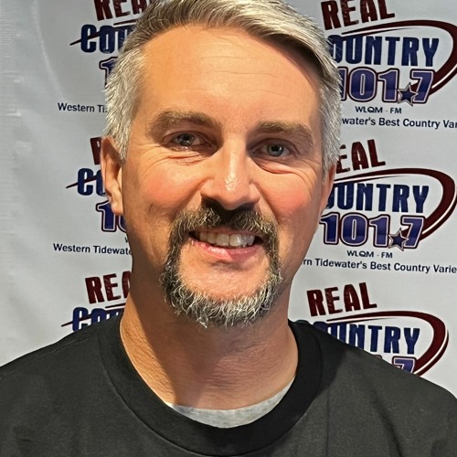 Stream Precision Fit and Finish by Real Country 101.7 | Listen online ...