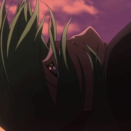 Stream r u high? by anthoknee | Listen online for free on SoundCloud