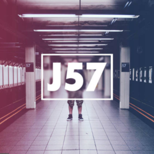 Stream colours by J57 | Listen online for free on SoundCloud