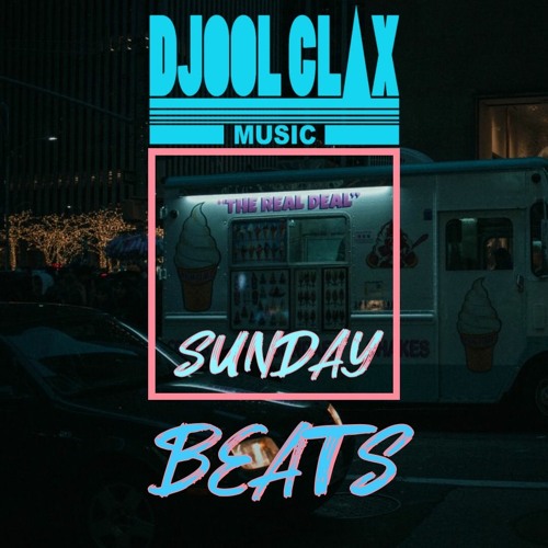 Stream recovery [joyner lucas x logic type beat] by Djool Clax Music | Listen online for free on ...