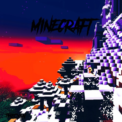 Stream MINECRAFT THEME PHONK REMIX by ??? | Listen online for free on ...