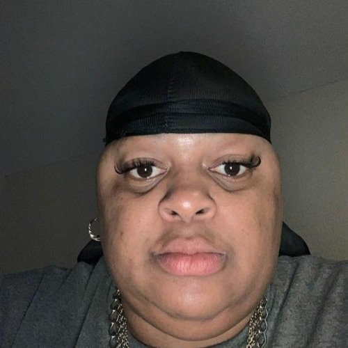 Stream [FREE] Rio Da Yung Og x BabyTron x Tee Grizzley x BLP Kosher x ...