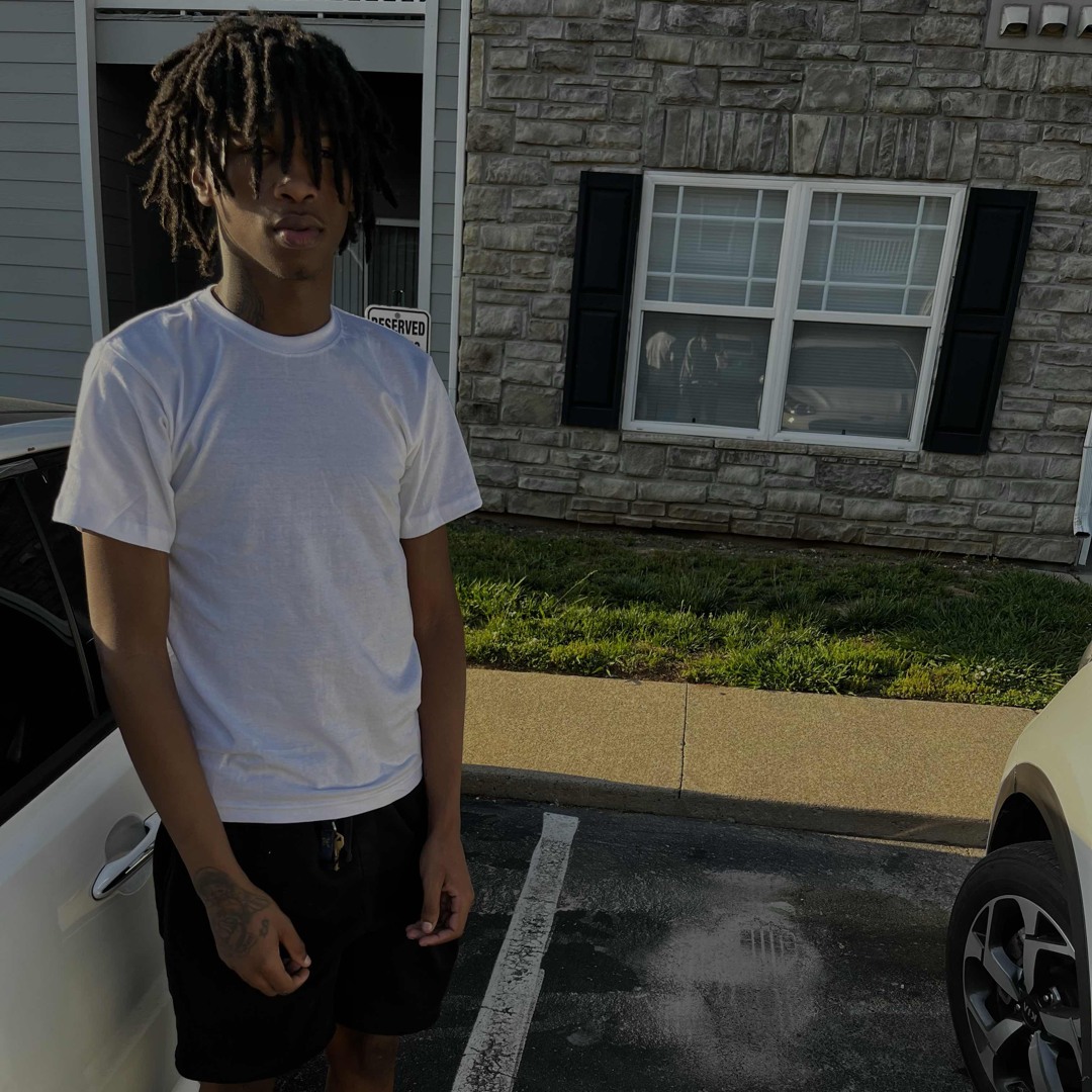 Stream no friends (feat. toppoppgen) by okdtay! | Listen online for ...