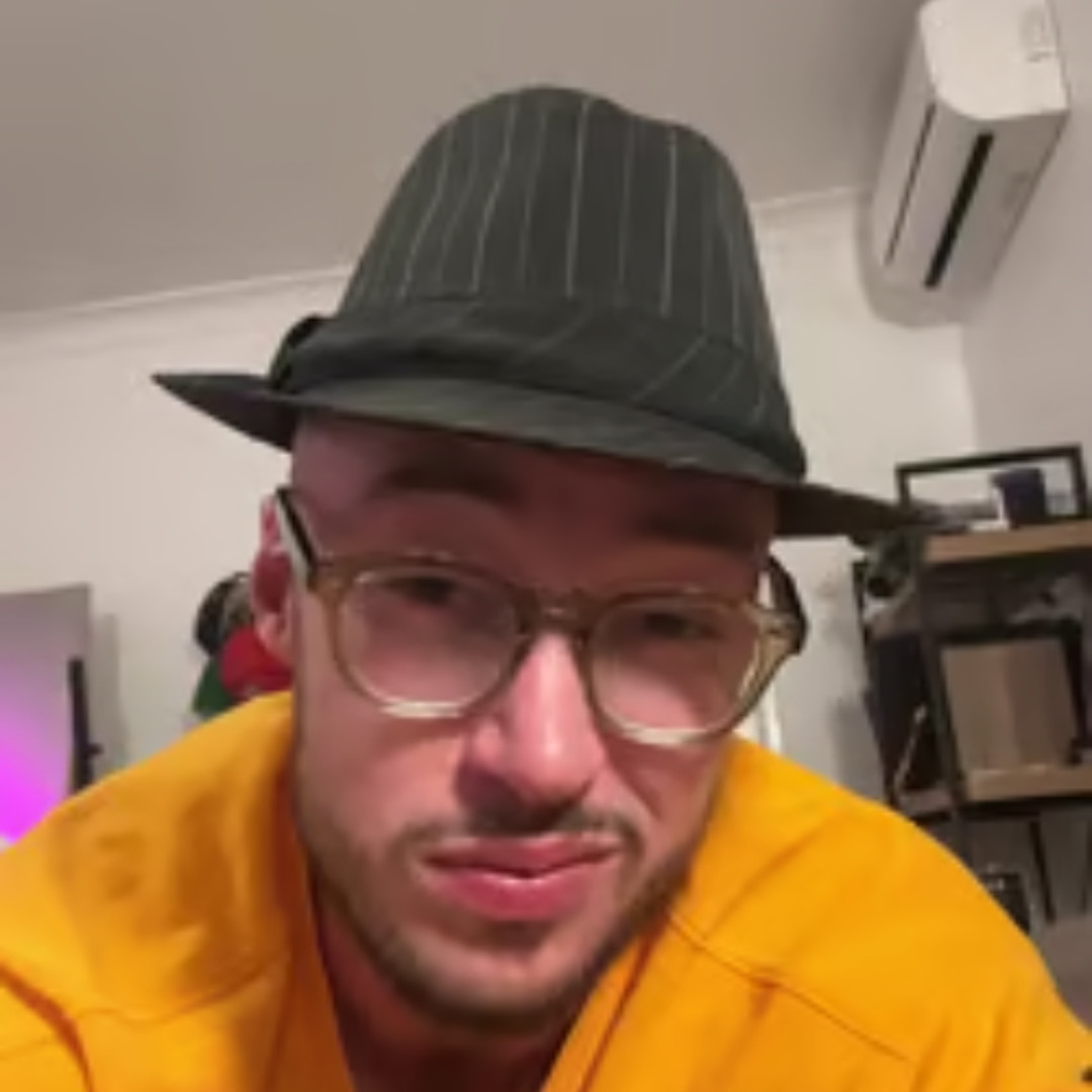 Stream CYBER PRINCESS by DJ TIKTOK NEWGEN | Listen online for free on ...