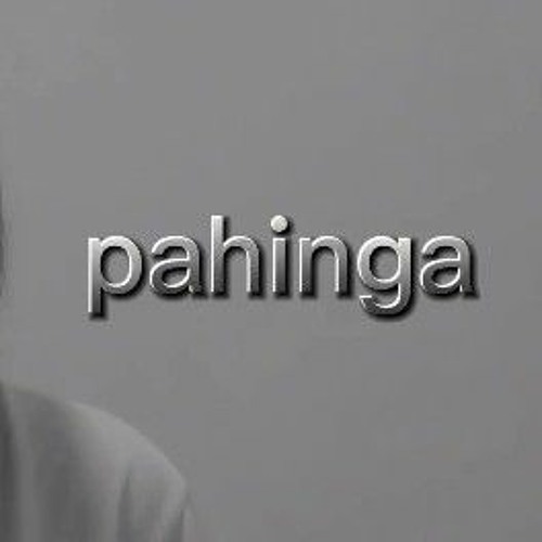 Stream pahinga by Nisha.a.a | Listen online for free on SoundCloud