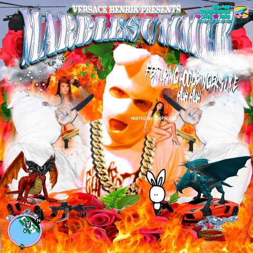 Stream Siis Ei Vittu Jätkät, Nyt Se Löyty! Huh Huh Remix Feat NCO Ja CLEDOS by ootkoite666 ...