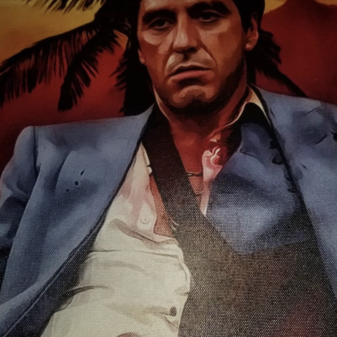 Stream Tay K- Gun Him Down (BASS BOOSTED) by BigBancFien | Listen ...