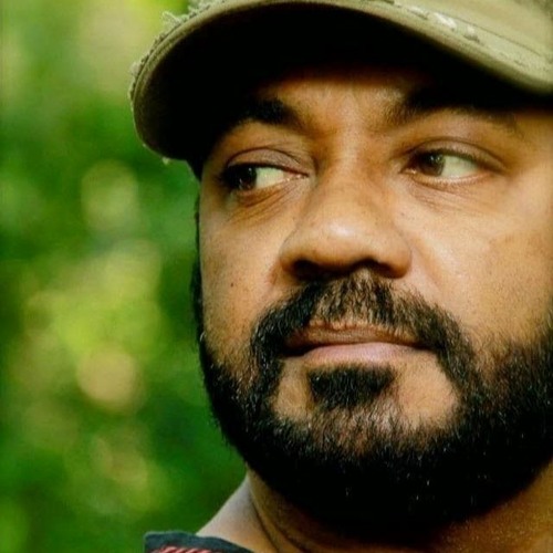 Stream episode Sanjanani 2019 Jackson Anthony Special Speech 01 by Supun Lakmal Perera podcast ...