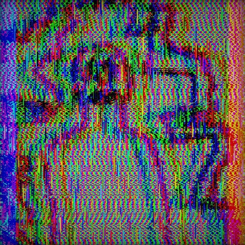 Stream LSD BEAT by eW-pR-iO-cN-kG | Listen online for free on SoundCloud