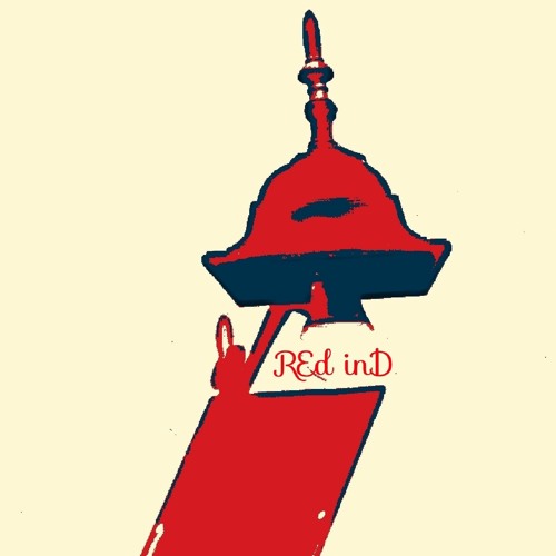 Stream 02. insane textures by Flacko Dot | Listen online for free on ...