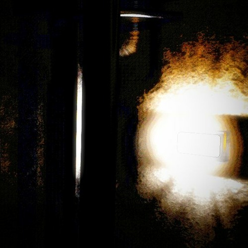 Stream cursecore | Listen to Requested tracks playlist online for free ...