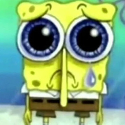 Stream average person | Listen to Fnf vs /v/ secret song vs chuck and ...