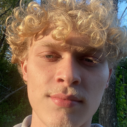 Stream Luh E A Reason by ethan Main Luh E423 | Listen online for free ...