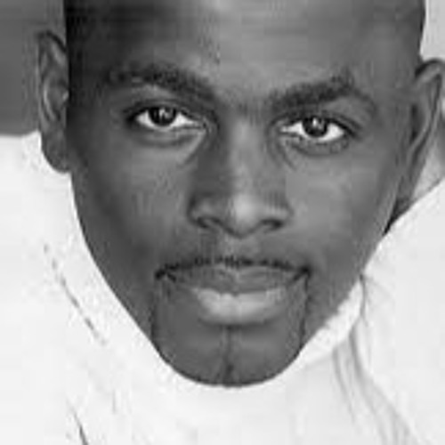 Stream episode Alimi Ballard Tells His Story by Total Media Network ...