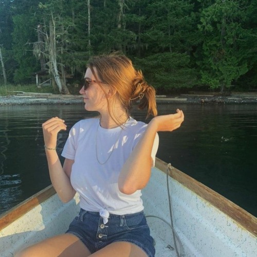 Stream You'd Be So Nice To Come Home To - Lila Forde by Lila Forde ...