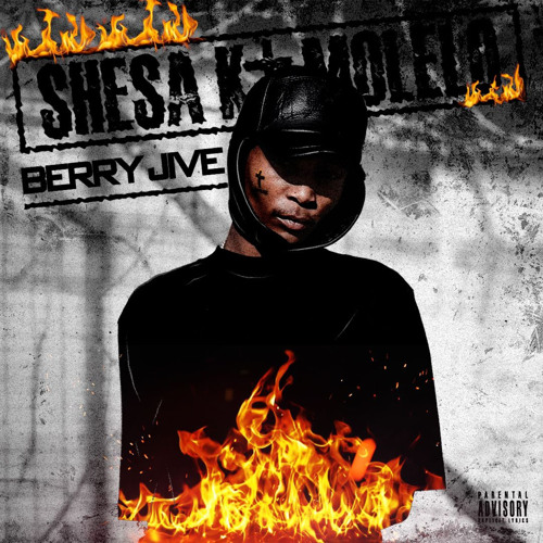 Stream Couldn't (feat. Flow Jones Jr.) by Berry Jive | Listen online ...