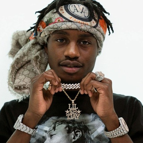 Stream Lil TJAY - Brothers Fast by Indonesia Playlist | Listen online ...