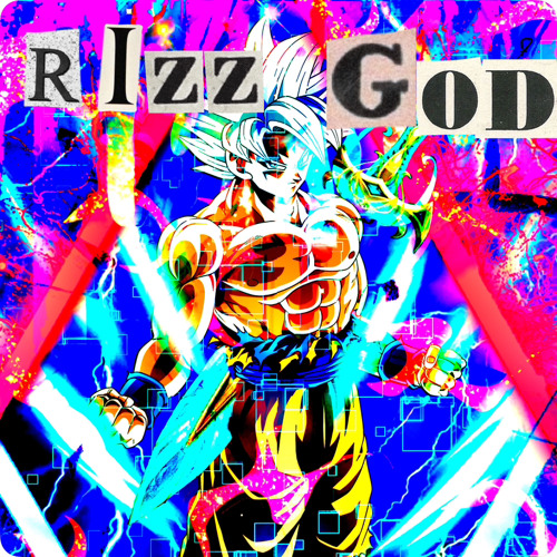 Stream Rizz God by aftrnoondrm | Listen online for free on SoundCloud