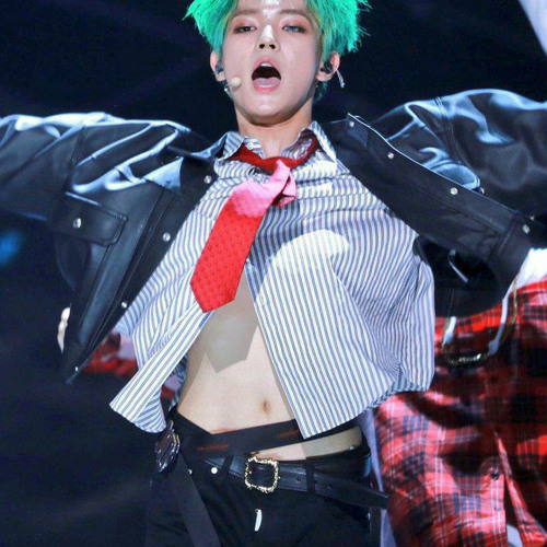 Stream Avel | Listen to Angry horny kpop playlist playlist online for ... Stream Avel | Listen to Angry horny kpop playlist playlist online for ...