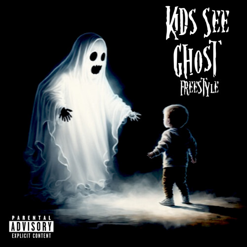 Stream Kid See Ghost Freestyle by Ynot Tony | Listen online for free on ...
