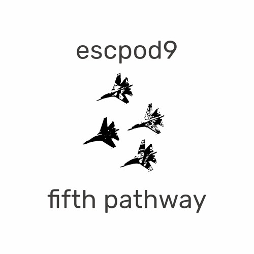 Stream 5th Pathway Demo by Shadow Disk | Listen online for free on ...