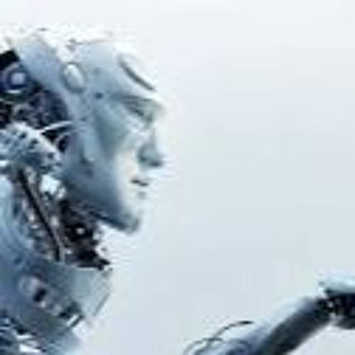 Stream GOODBYE+1 by Roar of the lion | Listen online for free on SoundCloud