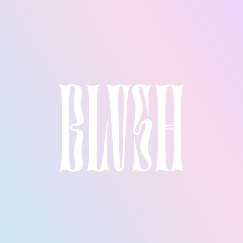 Stream BLVSH | Listen to BLVSH Podcast Series Season 2 playlist online ...