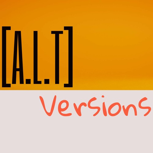 Stream Going - Alt Version by James Holland | Listen online for free on ...