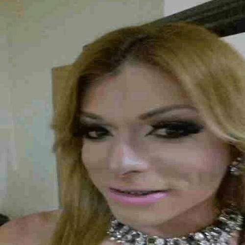 Stream Deborah Livas La Entrevista by Deborah Livas Official | Listen ...