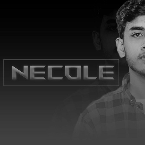 Stream Necole - Rave Of LOve by Necol | Listen online for free on ...