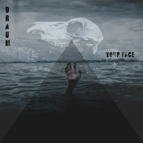 Stream Your Face by Draum | Listen online for free on SoundCloud