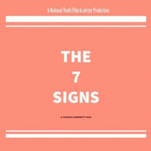 Stream Liz Mann | Listen to The Seven Signs Soundtrack playlist online ...