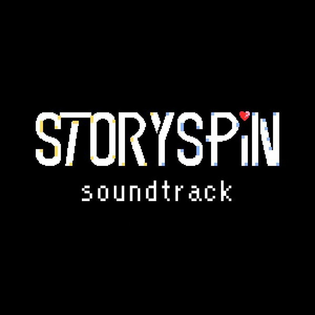 Stream 48. Napstablook by STORYSPIN | Listen online for free on SoundCloud