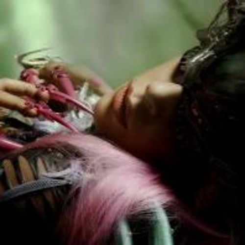 Stream Lady Gaga - Babylon (Early Version feat. BloodPop®) by ...