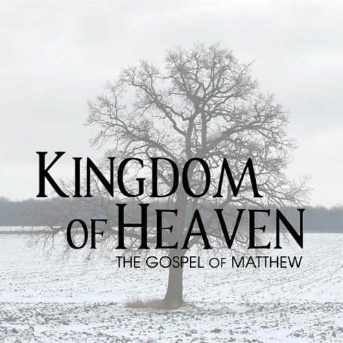 Stream "Congratulations" Matthew 5: 1-16 Jared Altic Jan 8 2023 by ...